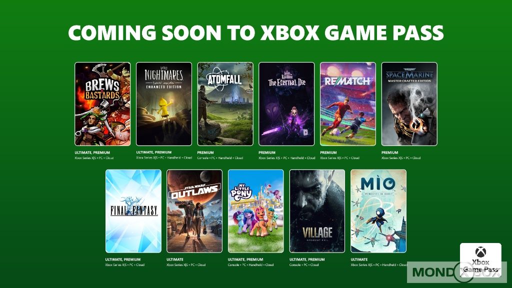 Motorola’s First Book‑Style Foldable: Razr Fold Takes on Flip Phones ...